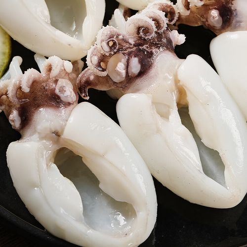 小目鱼怎么做好吃_小目鱼的家常做法-第2张图片-山城妙识 小目鱼怎么做好吃_小目鱼的家常做法-第2张图片-山城妙识