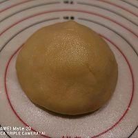 炸芋头酥怎么做_芋头酥不吸油技巧-第2张图片-山城妙识