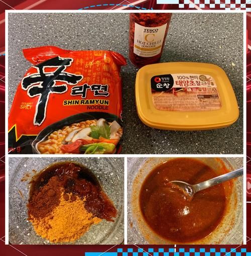 部队火锅怎么做_部队火锅正宗做法步骤-第1张图片-山城妙识