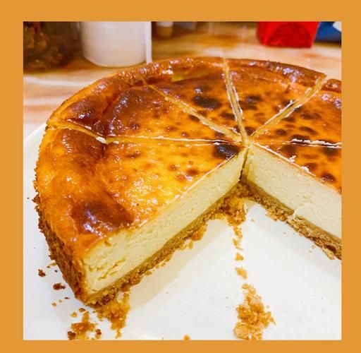 重芝士蛋糕怎么做才不开裂_重芝士蛋糕口感秘诀-第1张图片-山城妙识 重芝士蛋糕怎么做才不开裂_重芝士蛋糕口感秘诀-第1张图片-山城妙识