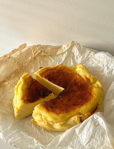 重芝士蛋糕怎么做才不开裂_重芝士蛋糕口感秘诀-第2张图片-山城妙识 重芝士蛋糕怎么做才不开裂_重芝士蛋糕口感秘诀-第2张图片-山城妙识