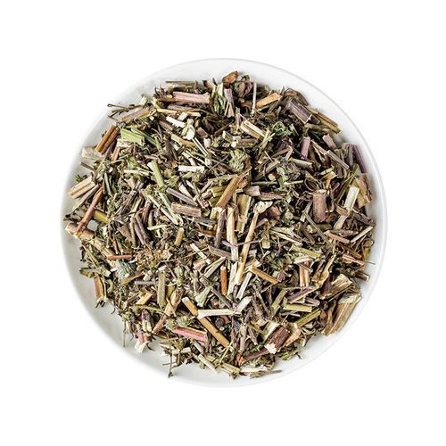 荆芥穗与荆芥的区别_荆芥穗与荆芥的功效差异-第3张图片-山城妙识