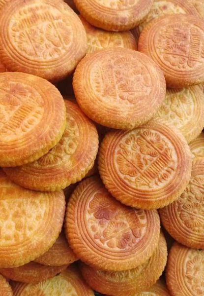 山西月饼品牌排行榜前十名_哪个牌子最正宗-第1张图片-山城妙识 山西月饼品牌排行榜前十名_哪个牌子最正宗-第1张图片-山城妙识