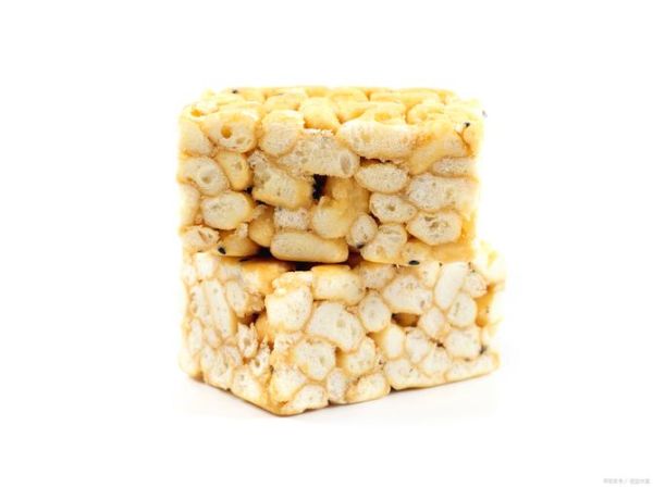 沙琪玛为什么叫沙琪玛_沙琪玛名字的由来-第1张图片-山城妙识