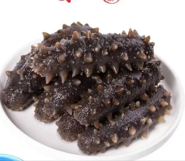 辽宁海参最好的多少钱一斤_顶级辽参价格区间-第2张图片-山城妙识 辽宁海参最好的多少钱一斤_顶级辽参价格区间-第2张图片-山城妙识