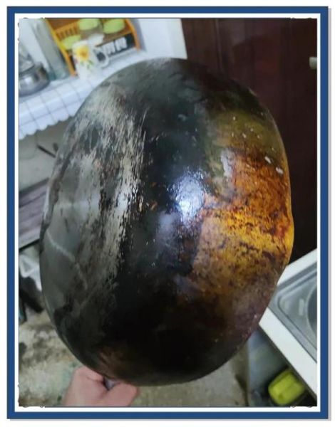 康巴赫锅央视曝光_还能用吗-第1张图片-山城妙识