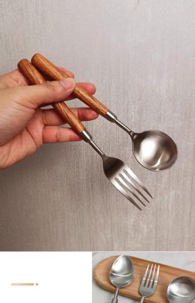 汤匙材质怎么选_汤匙尺寸如何挑-第2张图片-山城妙识 汤匙材质怎么选_汤匙尺寸如何挑-第2张图片-山城妙识
