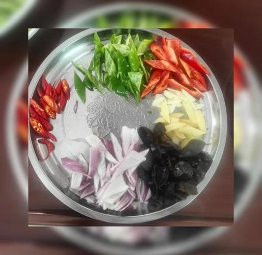 蚝油牛肉怎么做_蚝油牛肉的做法步骤-第3张图片-山城妙识 蚝油牛肉怎么做_蚝油牛肉的做法步骤-第3张图片-山城妙识