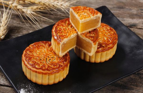 月饼有哪些口味_传统月饼口味大全-第2张图片-山城妙识 月饼有哪些口味_传统月饼口味大全-第2张图片-山城妙识