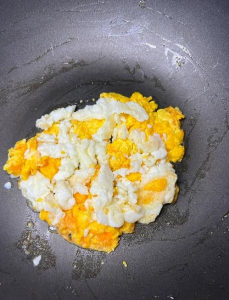 赛螃蟹黄磊怎么做_黄磊赛螃蟹正宗做法-第2张图片-山城妙识 赛螃蟹黄磊怎么做_黄磊赛螃蟹正宗做法-第2张图片-山城妙识