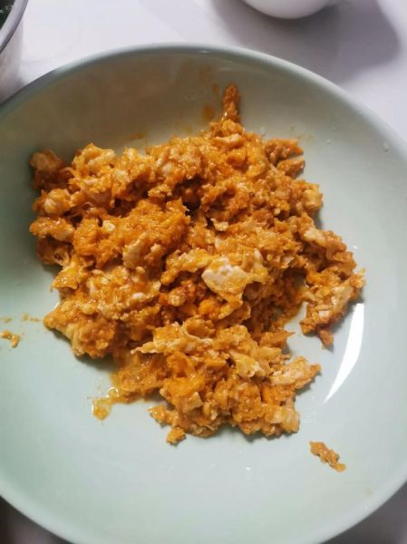 赛螃蟹黄磊怎么做_黄磊赛螃蟹正宗做法-第3张图片-山城妙识 赛螃蟹黄磊怎么做_黄磊赛螃蟹正宗做法-第3张图片-山城妙识