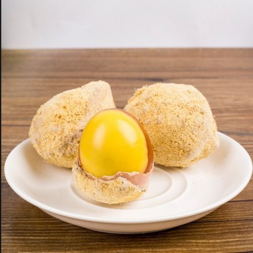 河南变蛋怎么保存_河南变蛋图片哪里看-第1张图片-山城妙识