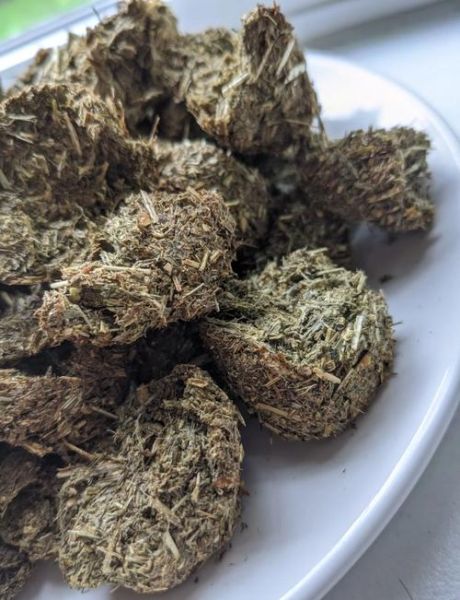 草饼怎么做_草饼热量高吗-第3张图片-山城妙识 草饼怎么做_草饼热量高吗-第3张图片-山城妙识