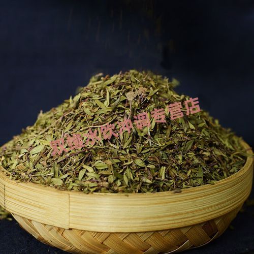 煮羊肉放哪些调料好吃_羊肉去膻增香必备料-第2张图片-山城妙识 煮羊肉放哪些调料好吃_羊肉去膻增香必备料-第2张图片-山城妙识