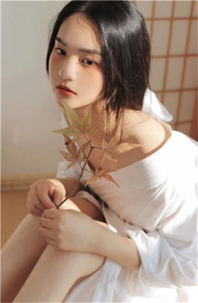 榴莲草莓丝瓜站长统计_如何查看实时流量-第2张图片-山城妙识 榴莲草莓丝瓜站长统计_如何查看实时流量-第2张图片-山城妙识