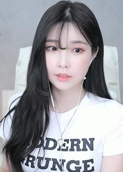 榴莲草莓丝瓜站长统计_如何查看实时流量-第3张图片-山城妙识 榴莲草莓丝瓜站长统计_如何查看实时流量-第3张图片-山城妙识