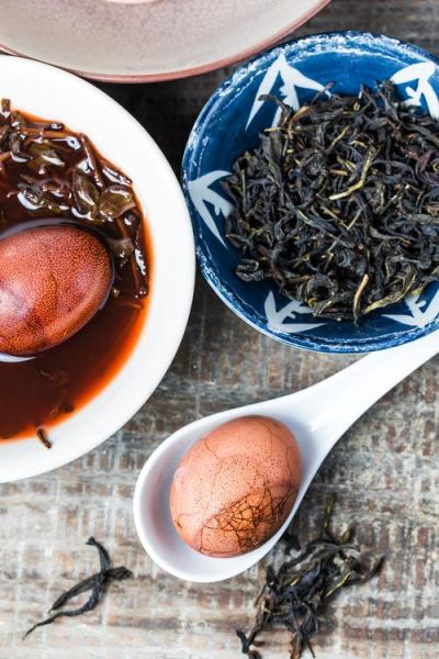 茶叶蛋没有红茶怎么办_用什么茶代替-第2张图片-山城妙识 茶叶蛋没有红茶怎么办_用什么茶代替-第2张图片-山城妙识