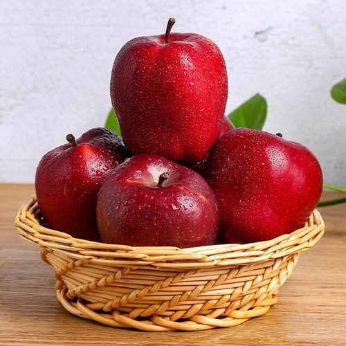 红蛇果多少钱一斤_红蛇果价格为什么差距大-第2张图片-山城妙识