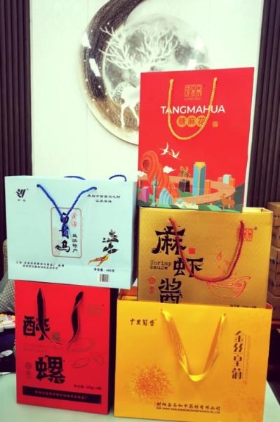 盐城特产有哪些_盐城特产适合带走的伴手礼-第1张图片-山城妙识