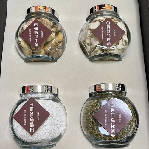 盐城特产有哪些_盐城特产适合带走的伴手礼-第3张图片-山城妙识