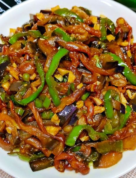 菜辣椒怎么做好吃_菜辣椒的家常做法-第2张图片-山城妙识 菜辣椒怎么做好吃_菜辣椒的家常做法-第2张图片-山城妙识