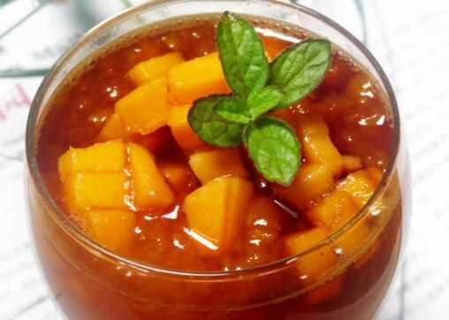 红酒木瓜靓汤怎么做_红酒木瓜靓汤功效-第3张图片-山城妙识 红酒木瓜靓汤怎么做_红酒木瓜靓汤功效-第3张图片-山城妙识