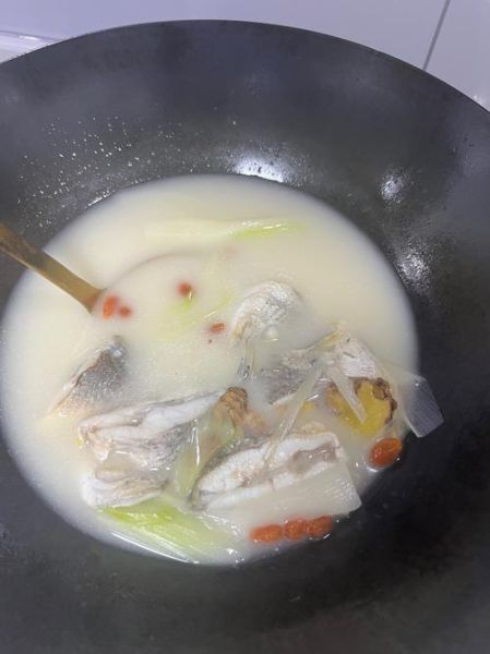 鱼翅的做法家常_清汤怎么做才鲜-第3张图片-山城妙识