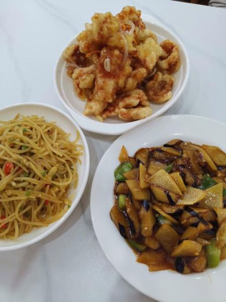 东北家常菜有哪些_东北家常菜图片大全-第1张图片-山城妙识