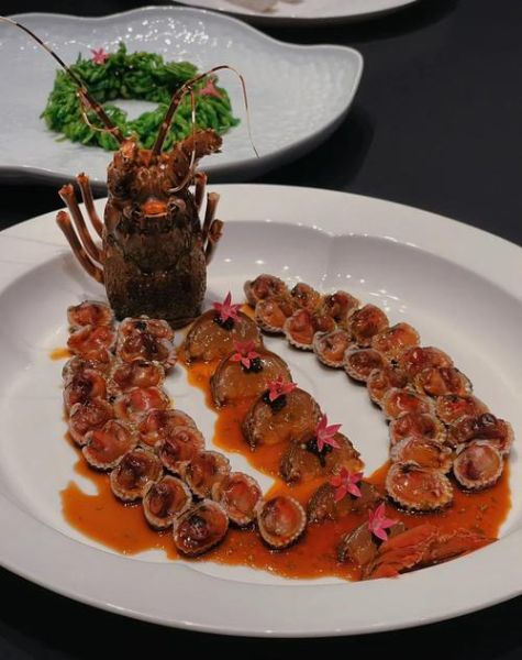 谭家菜代表菜品有哪些_谭家菜菜谱怎么做-第3张图片-山城妙识