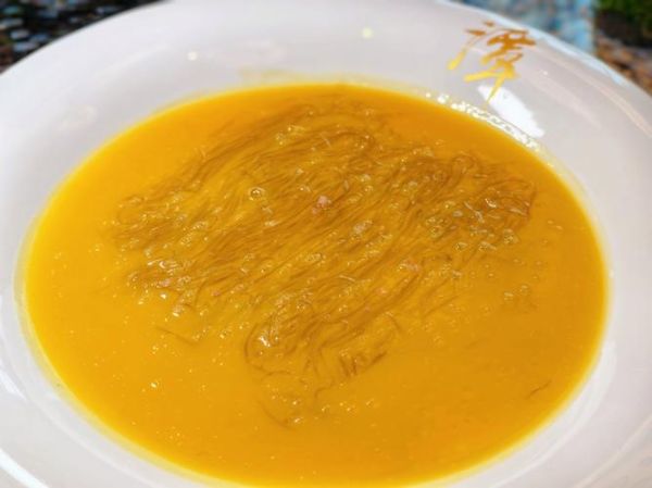 谭家菜代表菜品有哪些_谭家菜菜谱怎么做-第2张图片-山城妙识