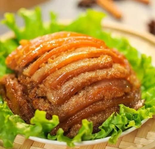 荷叶粉条怎么做好吃_荷叶粉条热量高吗-第2张图片-山城妙识 荷叶粉条怎么做好吃_荷叶粉条热量高吗-第2张图片-山城妙识