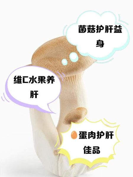 养肝护肝的食物有哪些_吃什么水果护肝-第3张图片-山城妙识 养肝护肝的食物有哪些_吃什么水果护肝-第3张图片-山城妙识