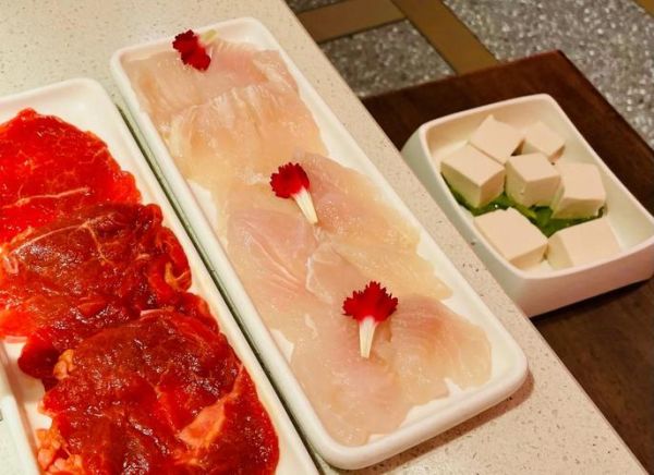 三鲜火锅底料怎么做_三鲜火锅配菜有哪些-第2张图片-山城妙识 三鲜火锅底料怎么做_三鲜火锅配菜有哪些-第2张图片-山城妙识