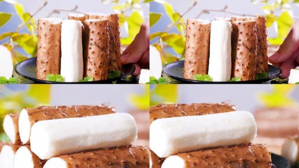 山药视频怎么下载_西瓜视频如何保存到手机-第1张图片-山城妙识 山药视频怎么下载_西瓜视频如何保存到手机-第1张图片-山城妙识