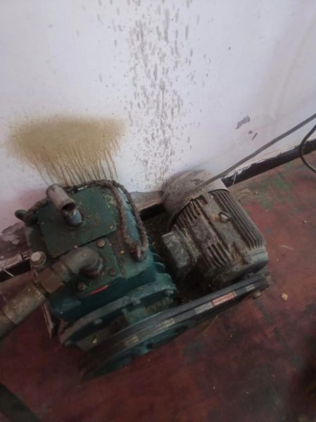 豆皮机多少钱一台_小型豆皮机价格表-第1张图片-山城妙识 豆皮机多少钱一台_小型豆皮机价格表-第1张图片-山城妙识