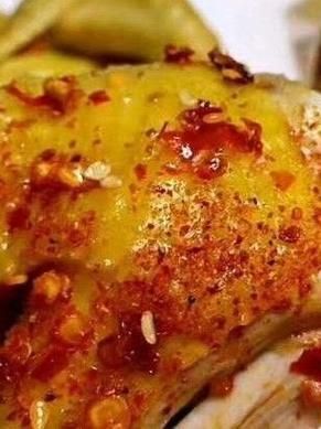 82年叫花鸡配方_正宗制作流程-第1张图片-山城妙识