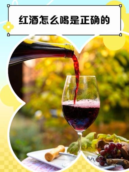 喝葡萄酒的功效与作用_葡萄酒每天喝多少合适-第2张图片-山城妙识