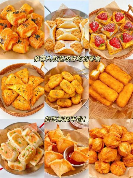 鸡蛋面粉丸子怎么做才松软_鸡蛋面粉丸子不塌陷的秘诀-第1张图片-山城妙识 鸡蛋面粉丸子怎么做才松软_鸡蛋面粉丸子不塌陷的秘诀-第1张图片-山城妙识