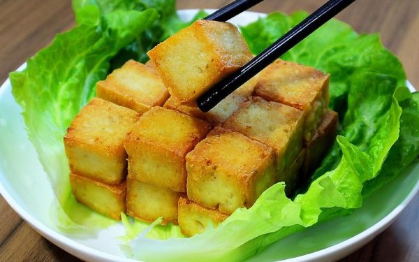 鱼豆腐的危害有哪些_鱼豆腐吃多了会怎样-第1张图片-山城妙识 鱼豆腐的危害有哪些_鱼豆腐吃多了会怎样-第1张图片-山城妙识