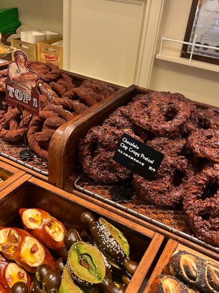 面包网官网2020还能用吗_面包网最新地址是什么-第3张图片-山城妙识 面包网官网2020还能用吗_面包网最新地址是什么-第3张图片-山城妙识