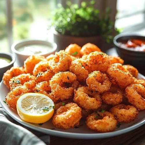 炸鱿鱼圈不用面包糠怎么做_口感酥脆的秘诀-第2张图片-山城妙识 炸鱿鱼圈不用面包糠怎么做_口感酥脆的秘诀-第2张图片-山城妙识