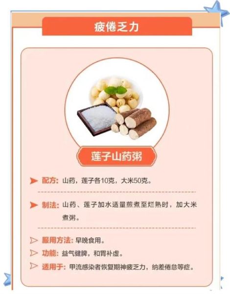 止咳化痰山药粥怎么做_山药粥止咳化痰的做法-第1张图片-山城妙识