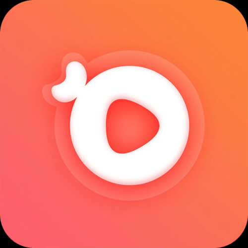 红豆直播app下载安全吗_如何获取最新版本-第1张图片-山城妙识