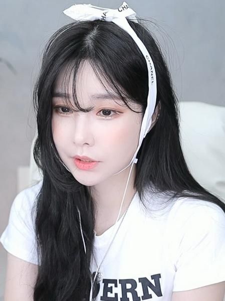 绿巨人下载汅api免费大全_如何安全使用-第3张图片-山城妙识