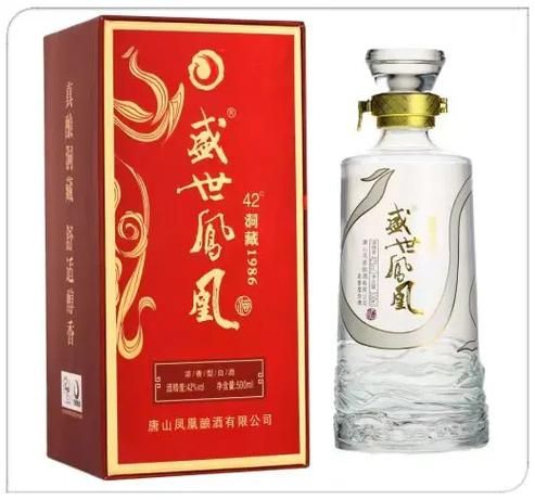 白酒代理生意好做吗_白酒代理利润怎么样-第2张图片-山城妙识