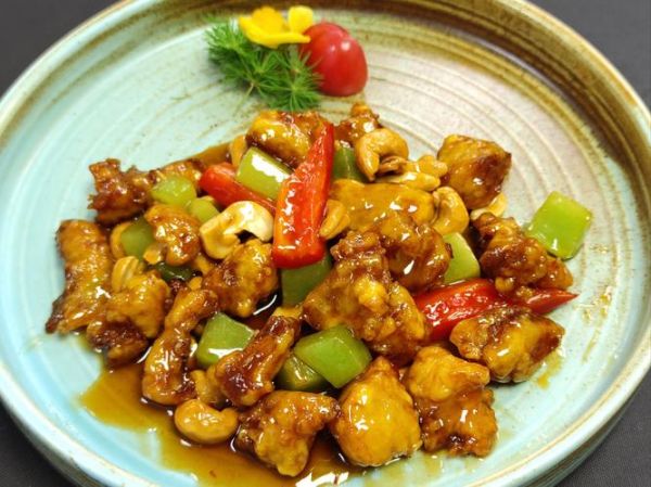 猴头菇怎么炒好吃_猴头菇炒菜做法大全-第3张图片-山城妙识 猴头菇怎么炒好吃_猴头菇炒菜做法大全-第3张图片-山城妙识