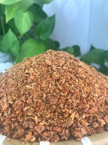 豆饼和豆粕的区别_哪个更适合做饲料-第3张图片-山城妙识