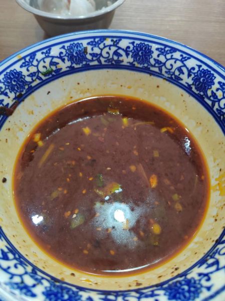 麻辣小面怎么做_正宗重庆麻辣小面配方-第3张图片-山城妙识