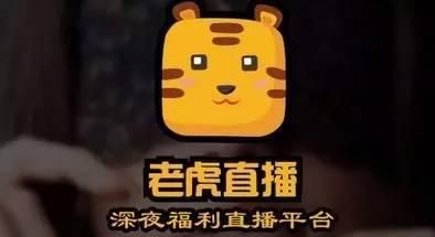 黄鳝门是什么事_黄鳝门事件始末-第3张图片-山城妙识