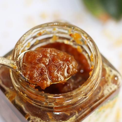 桂花蜜_居无竹txt下载地址在哪-第2张图片-山城妙识 桂花蜜_居无竹txt下载地址在哪-第2张图片-山城妙识